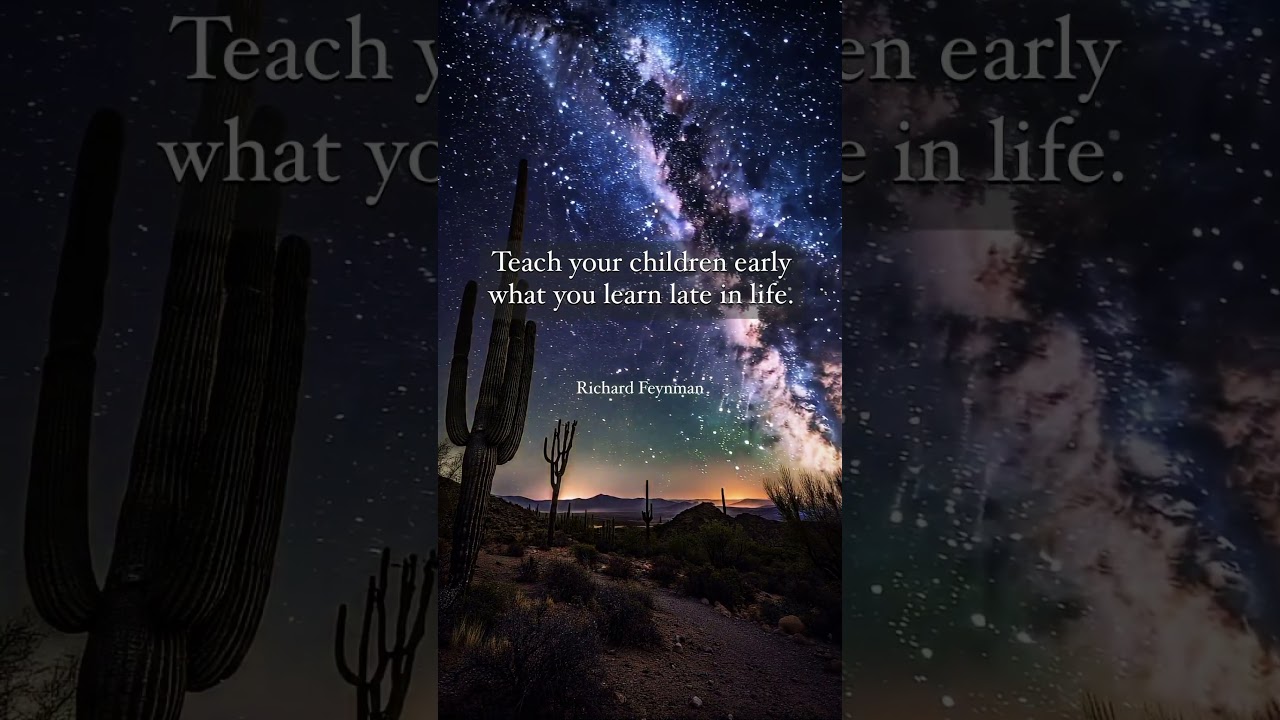 Leave a 💙 if you agree! Subscribe for daily Reminders #selflove #quotes #dailyreminder #inspiration