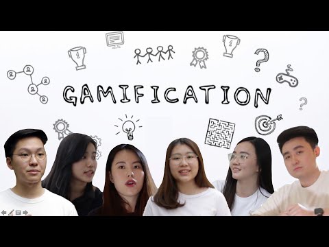 How Gamification for Marketing Leverages Businesses’ Customer Engagement in the Digital Era