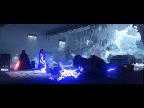 Steam Community :: STAR WARS™ Battlefront™