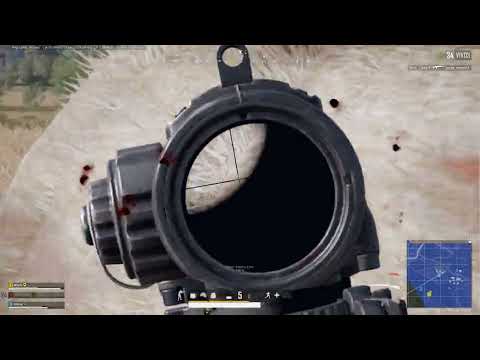 Steam Community :: Video :: PLAYERUNKNOWN'S BATTLEGROUNDS 2022