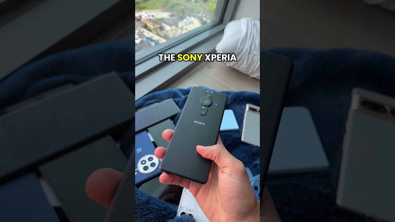 my 2025 smartphone collection… #c#carterpcst#techt#techtoktechfacts #smartphone #android #ios #apple