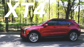 XT4(6ZC26) 종합정보 : 다나와 자동차