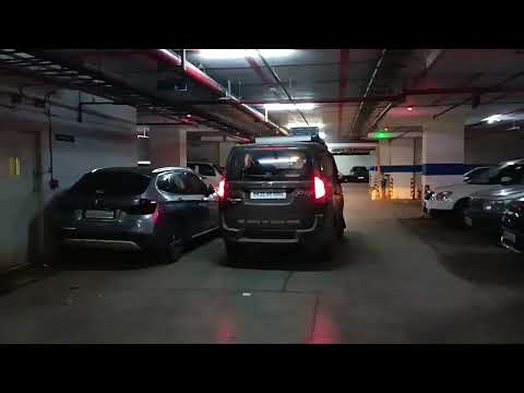 HSC C2925738 SAHID SHEIKH LIGHT DRIVER 2