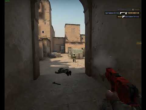 Steam Community :: Video :: 1vs5