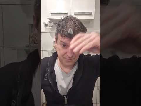 Elithair Dr Balwi Product review Dermaroller Dec. 2024