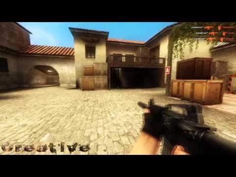 Steam Community :: Video :: Best movie Counter-Strike: Source (CS:S)