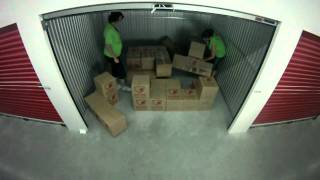 3 Best Storage Units in Nanaimo, BC - Expert Recommendations