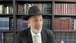 Meme si ça me saoul je te suivrai partout! Réussite pour Ilan Mordehai ...