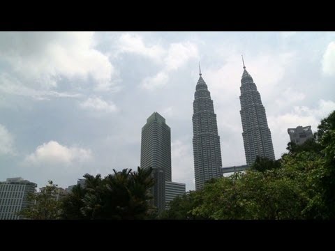 Youth vote key in Malaysian election: analyst