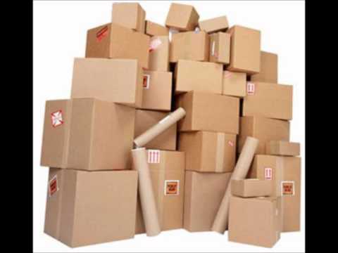 Wholesale Packaging Supplies