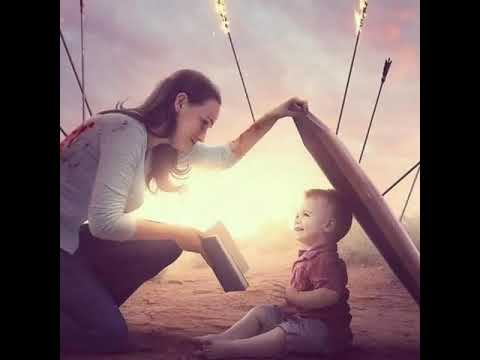 single Parent Whatsapp Status Tamil / single Mother / insta Radio 2020