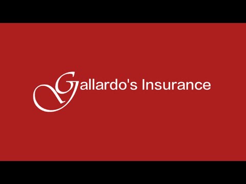 Gallardo's Insurance | Taxes | Notary - Fort Worth Texas