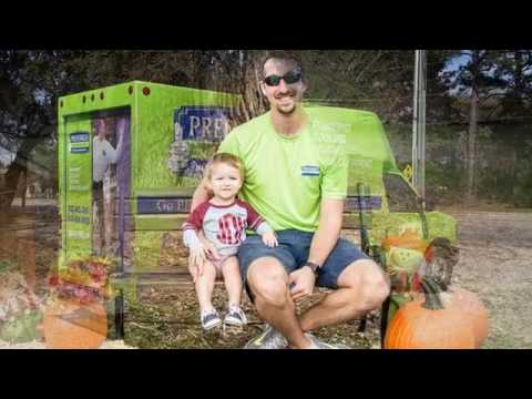 Plumber Charleston, SC | Plumbing Services Charleston, SC | Preferred Home Services