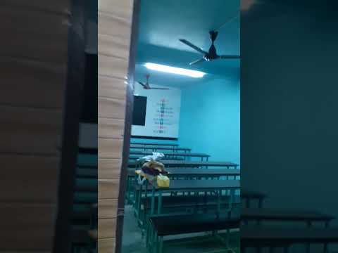 ERIC-Smart Class Rooms for Rent, Chidambaram -Contact: 7010041772 Fullvideo watch in channel