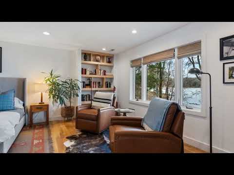 980 Gay Winds Drive, Mount Juliet, TN 37122
