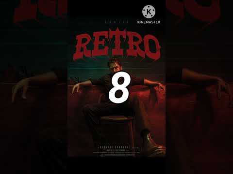 Top 10 biggest upcoming Tamil movies in 2025