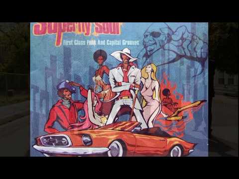 ELVANS ROAD LTD ~ CAN I 1976