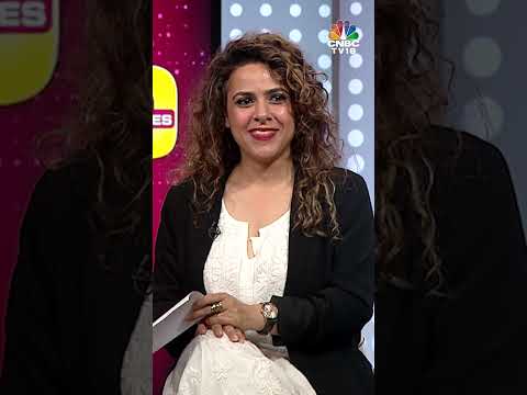 Spotify’s India Play: Breaking Through The Noise In Music Streaming | N18S | CNBC TV18