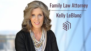 3 Best Divorce Lawyers in Tacoma, WA - Expert Recommendations