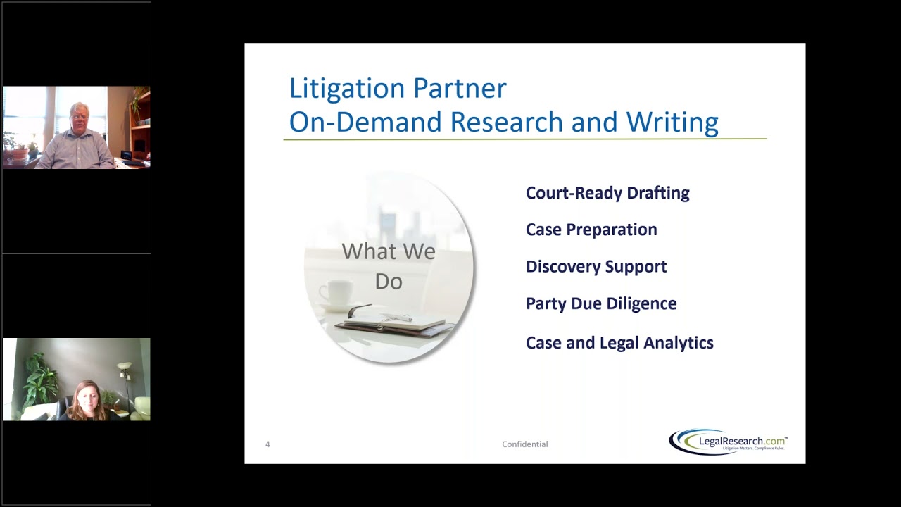 Essentials of Practice  Legal Research Center