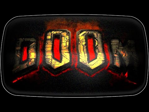 Steam Community :: Video :: DOOM: Multiplayer: IDDQD [Frag movie]