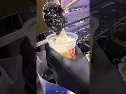 boba sundae ter favorit🥰🤤🤤 #boba #mixue #mixueicecream #icecream #jansiusmanik #viral #mix #fyp #fy