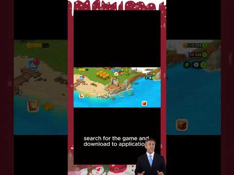 Family Farm Adventure hack free how to get mod apk android & ios