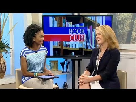 Book Club: The Stories We Tell