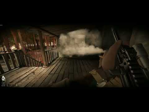 Steam Community :: Video :: Jesse goes boom