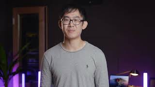 Software Engineering Introduction Course - Exponent