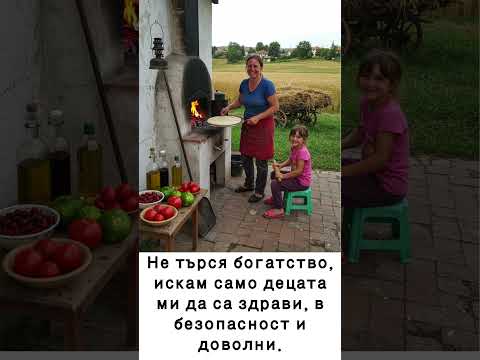 Кликни върху линка на началната страница и получи изненада – приеми благословението от Бога.