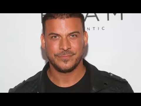 ‘Vanderpump Rules’ Jax Taylor Says Tom Tom Opening Date Is Still Unknown