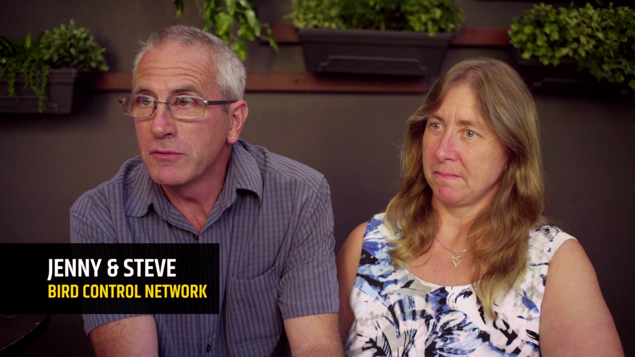 Con Psirakis - Century 21 Innovative Realty - Revesby - realestate.com.au