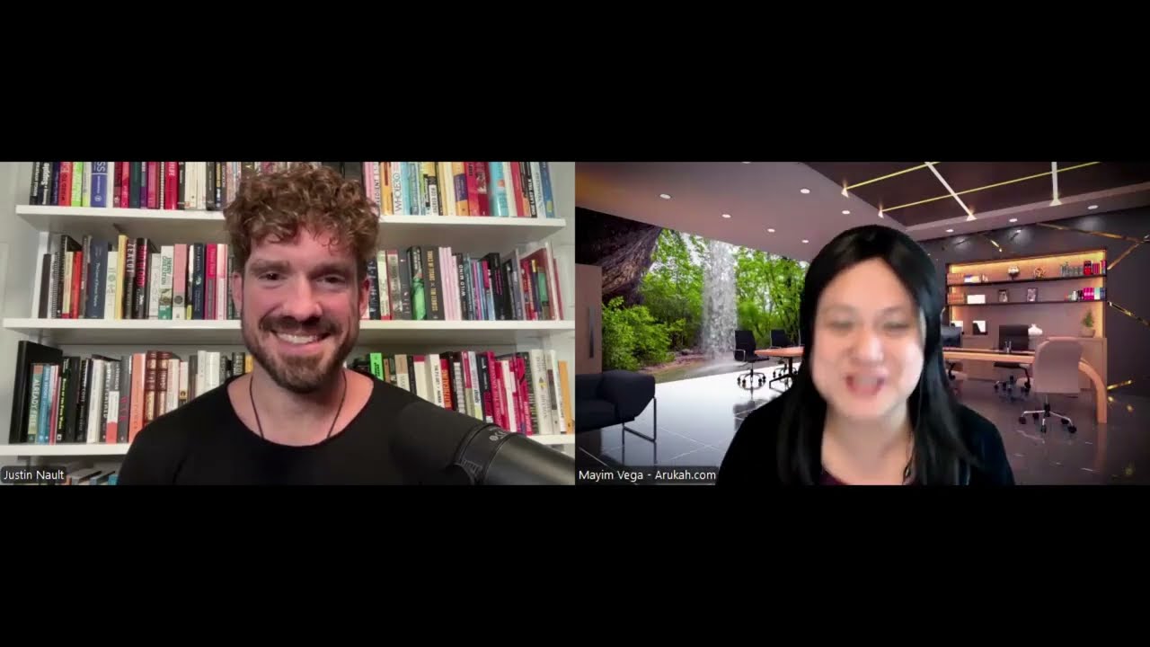 Breaking Free from Diet Culture: A Holistic Approach to Health with ...