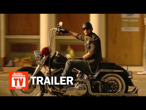 Mayans M.C. Season 3 Trailer | 'Brothers' | Rotten Tomatoes TV