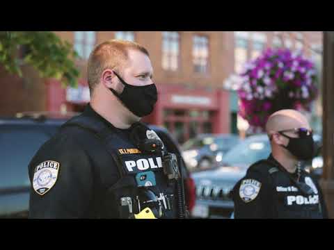 What Kind of Person Takes That Job? #MotivationalVideo