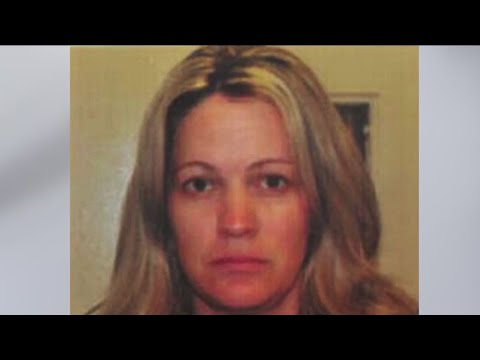 Yucaipa, California’s Tracy Vanderhulst arrested; Ex-teacher posts $30K ...