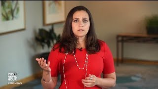 Laura L. Dunn for Congress | NY-12