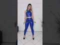 Marsden It Cute Zara Haul Watch HD Mp4 Video Download Free