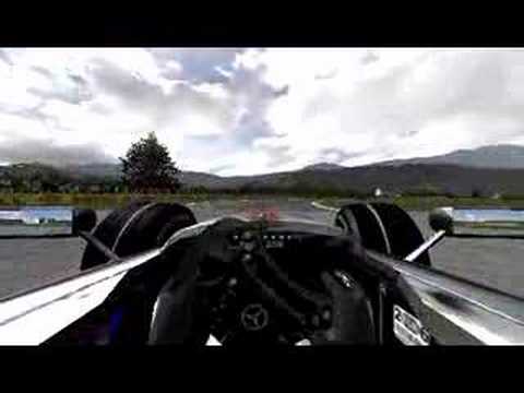 Albi67 0:55.947