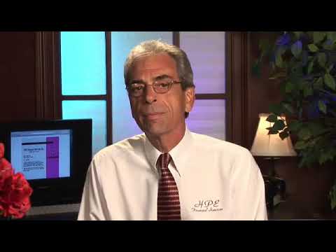 How to Use Dividends in a Whole Life Insurance Policy