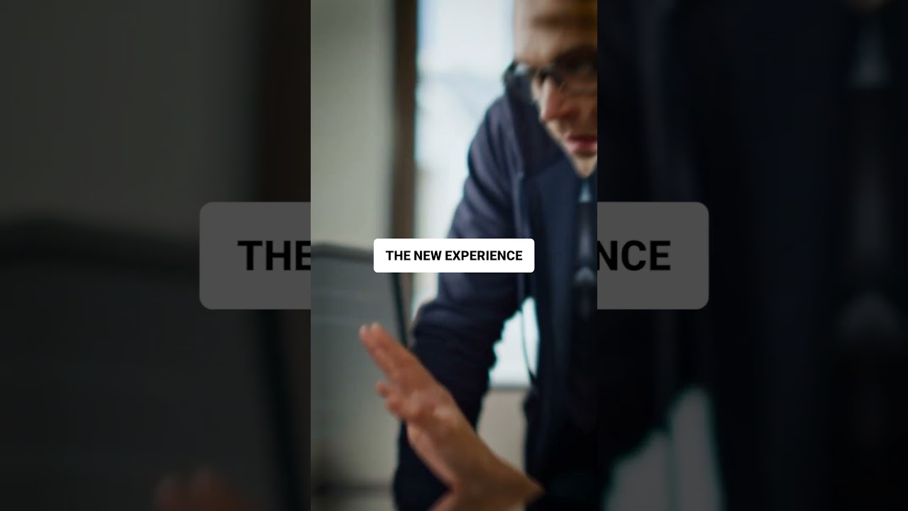 Introducing the new vector experience in Astra DB!