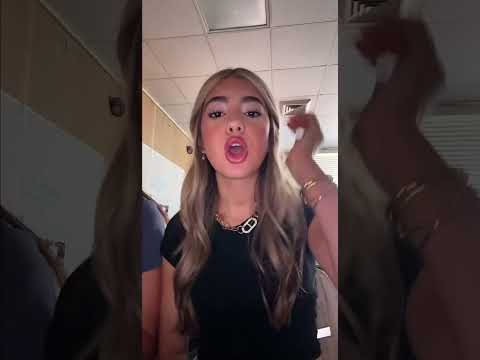Waittt #viralvideo #foryou #subscribe #shorts #tiktok #relatable #dance #embreighcourtlyn