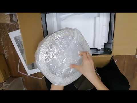 Hellebeck magnet