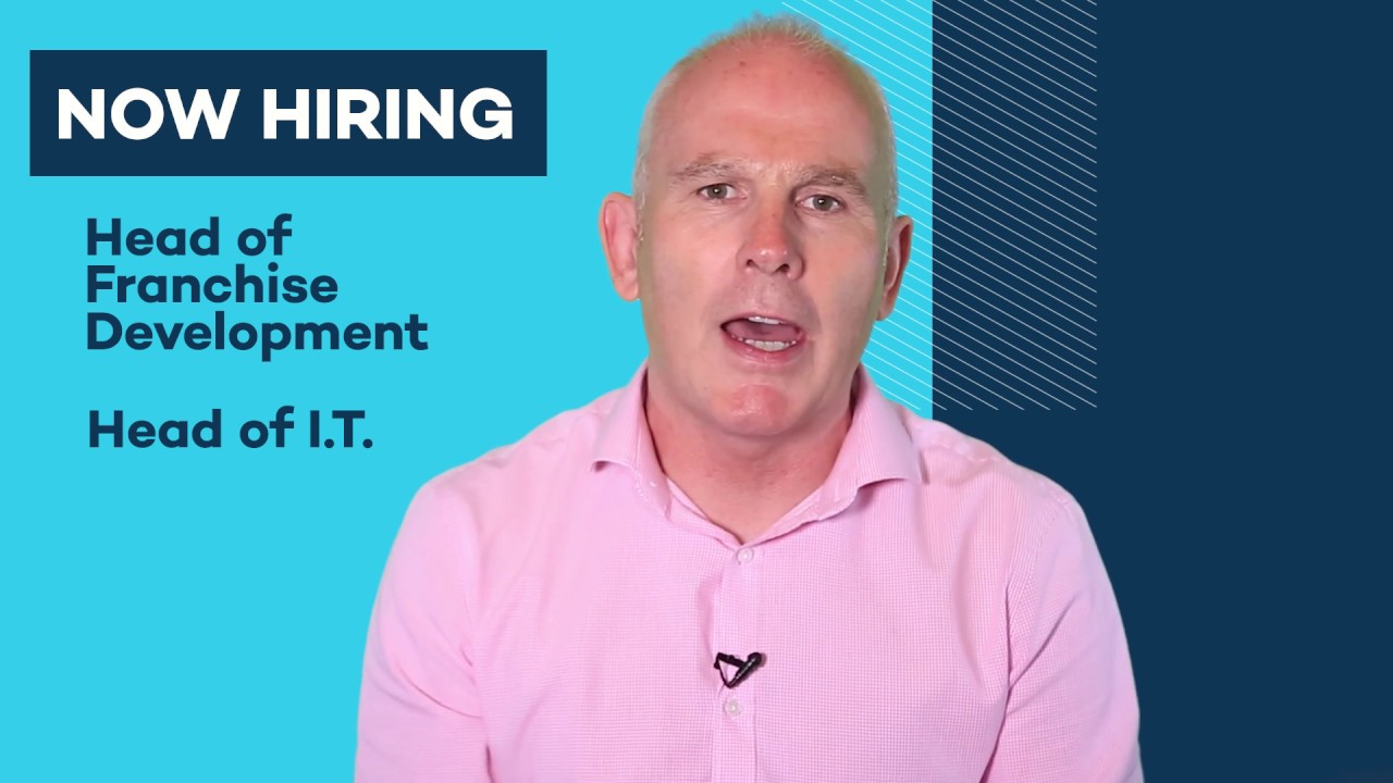 Collective Wellness Group | Recruitment