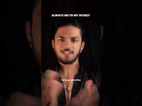 You are Something| Swaggy Singh rajput | #shorts #motivation