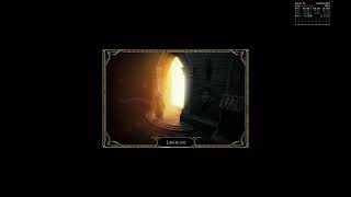 Diablo 2 ressurected on M1 air 16gb ram 512 SSD game port test