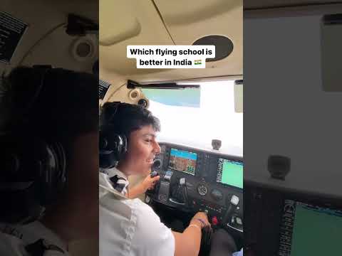 Wait for part 3 posting soon #aviation #pilot #pilotlicense #newpilot #pilottraining #flight
