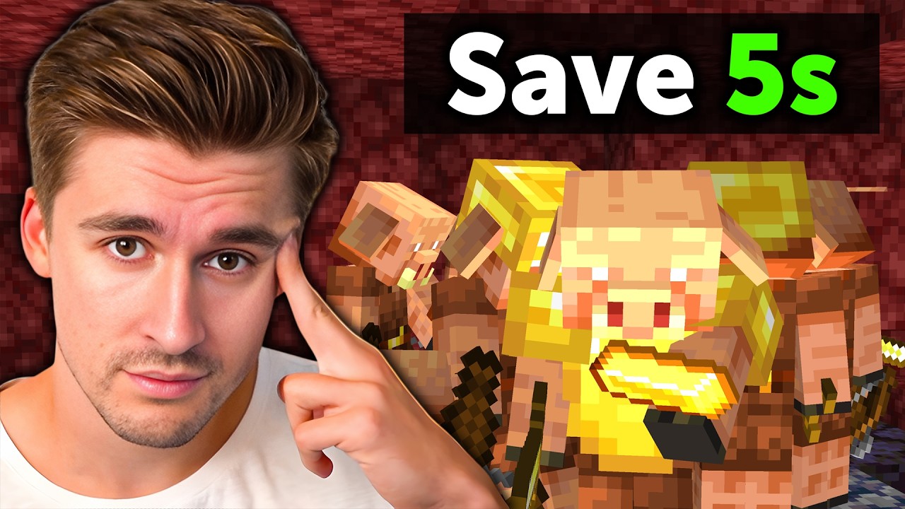 Why Ludwig Changed Speedrunning Forever