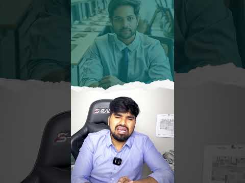 Civil Engineering best or Software Engineering best | Royal Civil | Proud to be Civil Engineer